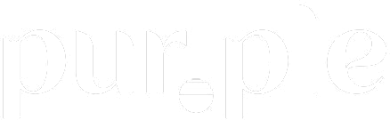 purple-logo – Purple Point